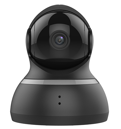 Domácí kamery - iStage.cz